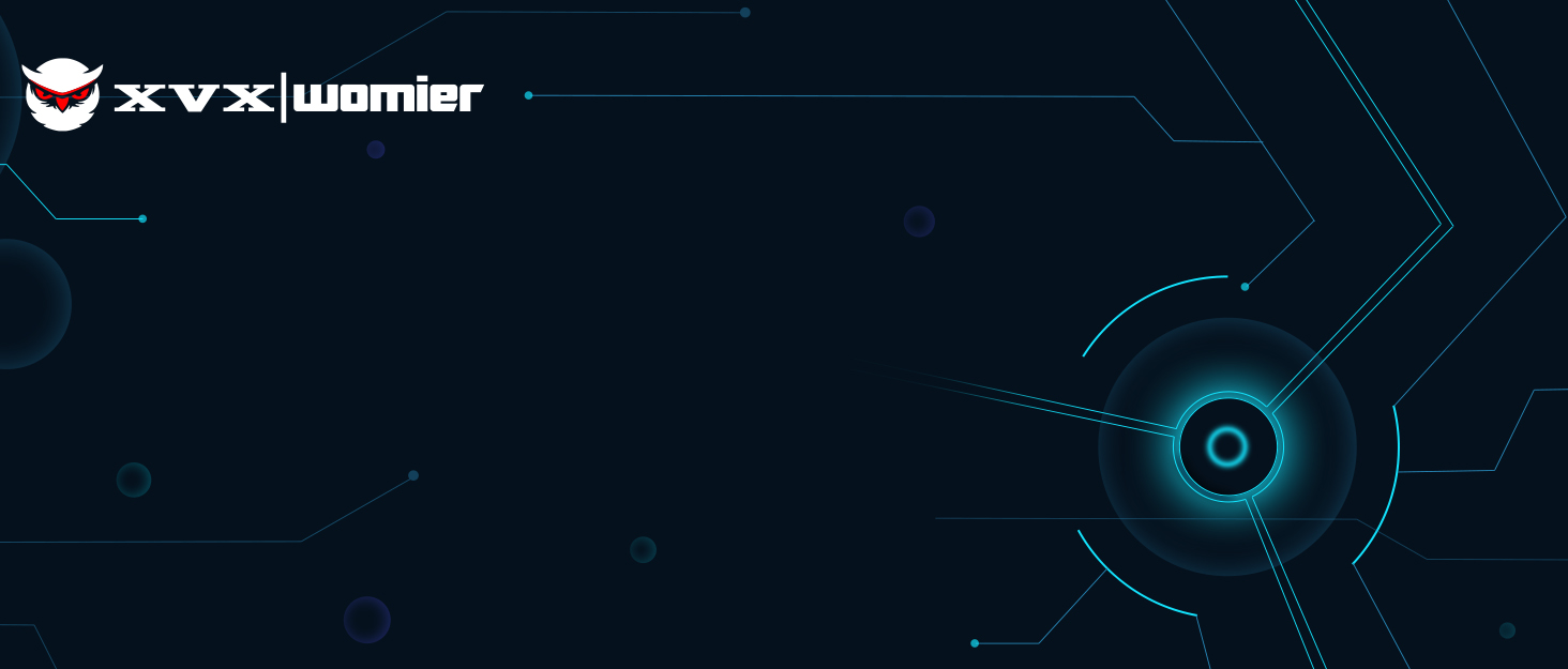 Amazon.co.jp: XVX 118キー キーキャップ PBTキーキャップ カスタムキーキャップ ロープロファイル 100%、75%、65%、60%のキーボード対応 ユニバーサルタイプ ...