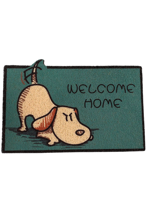 Amazon | Quikaboo ハンディミシン 電動ミニミシン プロの手縫い機 ミニ ソーイングセット 片手操作 ハンド 手持ち式 片手で縫える コンパクト 小型 裁縫 (タイプA ...