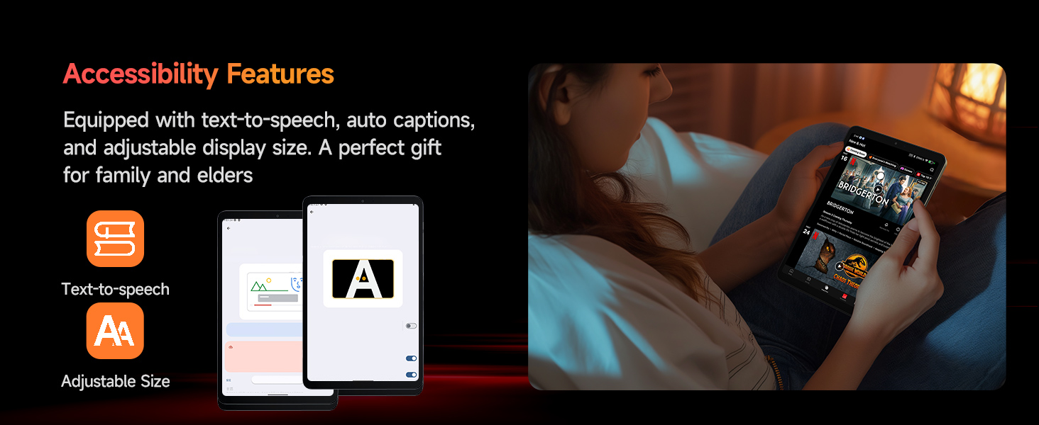 Amazon.com : ALLDOCUBE Snapdragon 6Gen1 Tablet 8.4" iPlay60 Mini Turbo, Android 14 Tablet, 4K ...