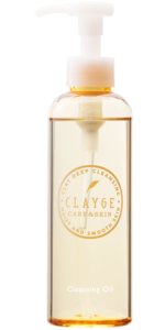 Amazon | CLAYGE(クレージュ) ミネラルマルチオイル 150mL フローラル&ムスクの香り | Mineral Multi Oil FM 髪・手・体に使えるマルチオイル ...