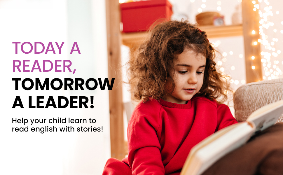 Buy Purple Turtle Graded Reader Box (36 Books in a box) Level 1,2 & 3 ...