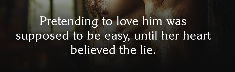 Amazon.com: Kilted Seduction: Scottish Hidden Identity Romance (The Vikings of Skye Book 5 ...