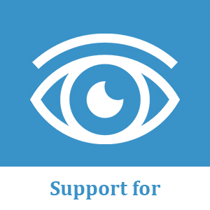 Amazon.com: (Pack of 2) Hi Well Premium Superior rTG Omega 3 90Vegetable Softgel Capsules ...