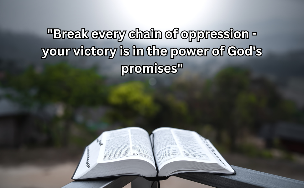 The Word of God as a Weapon: A Double-Edged Sword to Bring Transformation and Unparallel Victory ...