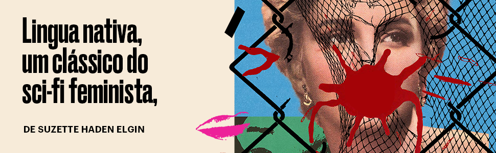 Língua nativa | Amazon.com.br