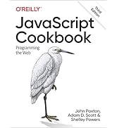 JavaScript: The Definitive Guide: Master the World's Most-Used ...