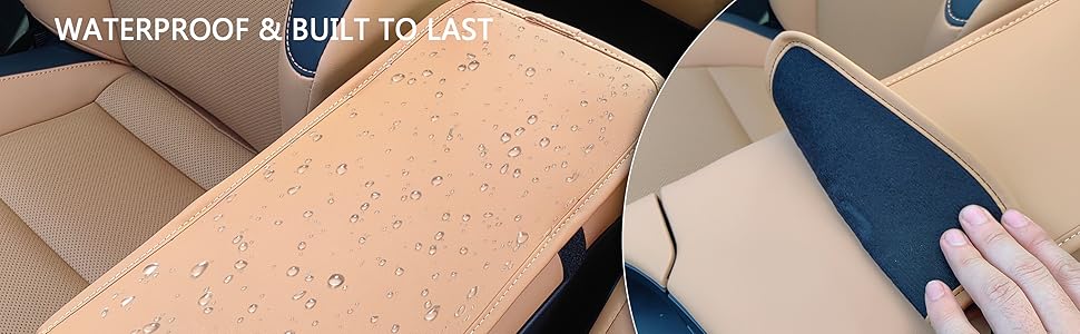 Amazon.com: Treesiche Custom Interior Accessories for NX 250 2022 2023 NX 350 2022 2023 NX 350h ...