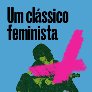 Língua nativa | Amazon.com.br