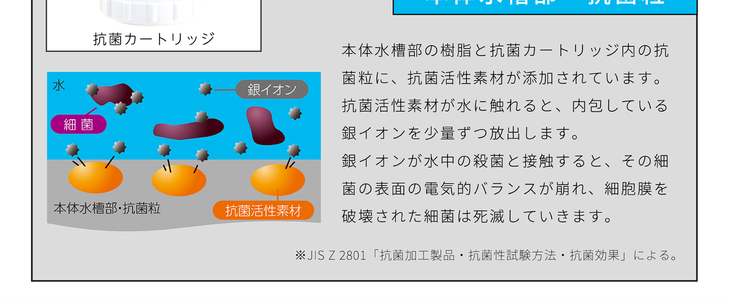 Amazon | コイズミ 加湿器 超音波式 タワー型 抗菌 アロマ対応 ホワイト KHM-4011/W | コイズミ(Koizumi) | アロマランプ