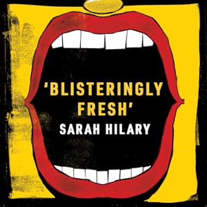 Killing Jericho: The helter-skelter 2023 crime thriller like no other eBook : Hussey, William ...