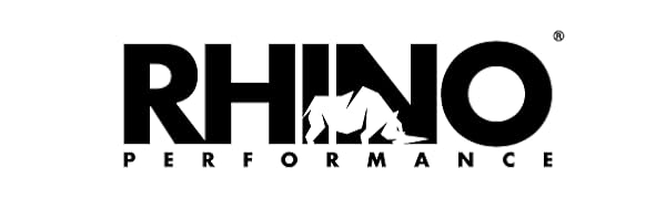 RHINO PERFORMANCE Botas de presoterapia con masajeador de piernas y pies : Amazon.com.mx: Salud ...