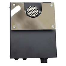 INTBUYING Preheater Machine Preheating Station 853B 220V AC 540W BGA Rework station Desoldering ...