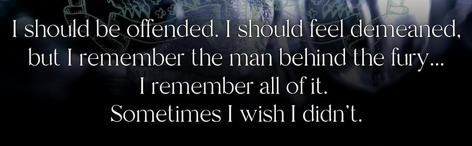 Savage: A Dark Bratva Arranged Marriage Romance (Wicked Vows) - Kindle edition by Henry, Jane ...