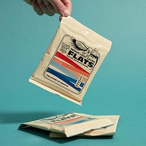 Ernie Ball Light Flatwound Electric Guitar Strings - 11-50 Gauge ...