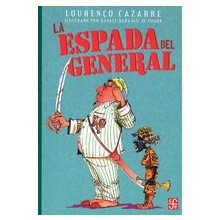 El Enmascarado De Lata : Vivian Mansour Manzur: Amazon.com.mx: Libros
