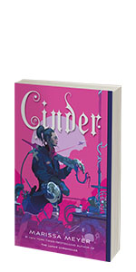 Amazon.com: Cursed (Gilded Duology Book 2) eBook : Meyer, Marissa: Kindle Store