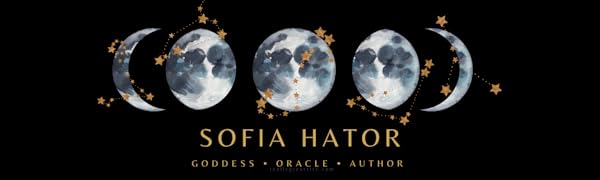 Amazon.com: Awakening Lilith: A Transformative Guide to Feminine Power, Inner Strength, and ...