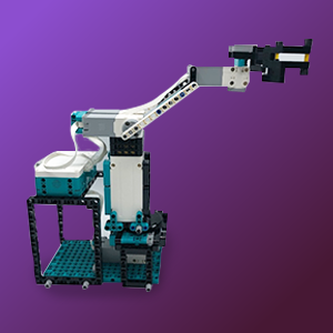 Smart Robotics with LEGO MINDSTORMS Robot Inventor: Learn to play with ...