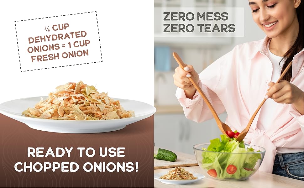 Amazon.com : Fresh Finest Bulk Spices Commercial and Home Cooking 2 LB ...