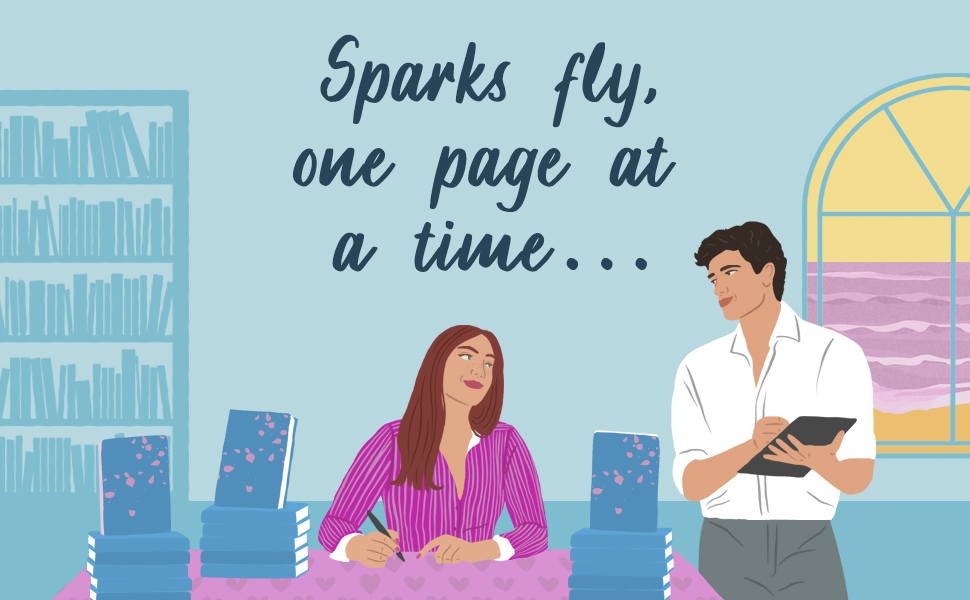 Slow Burn Summer: A Novel: Silver, Josie: 9798217091355: Amazon.com: Books