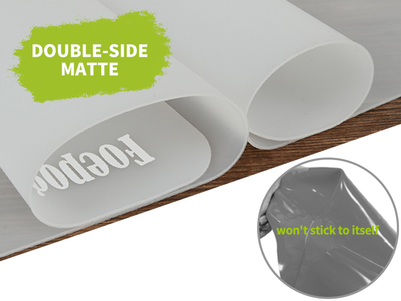 Amazon.com: Extra Large Silicone Mat for Resin 36.2" x 24", 2MM Thick Silicone Craft Mat for ...