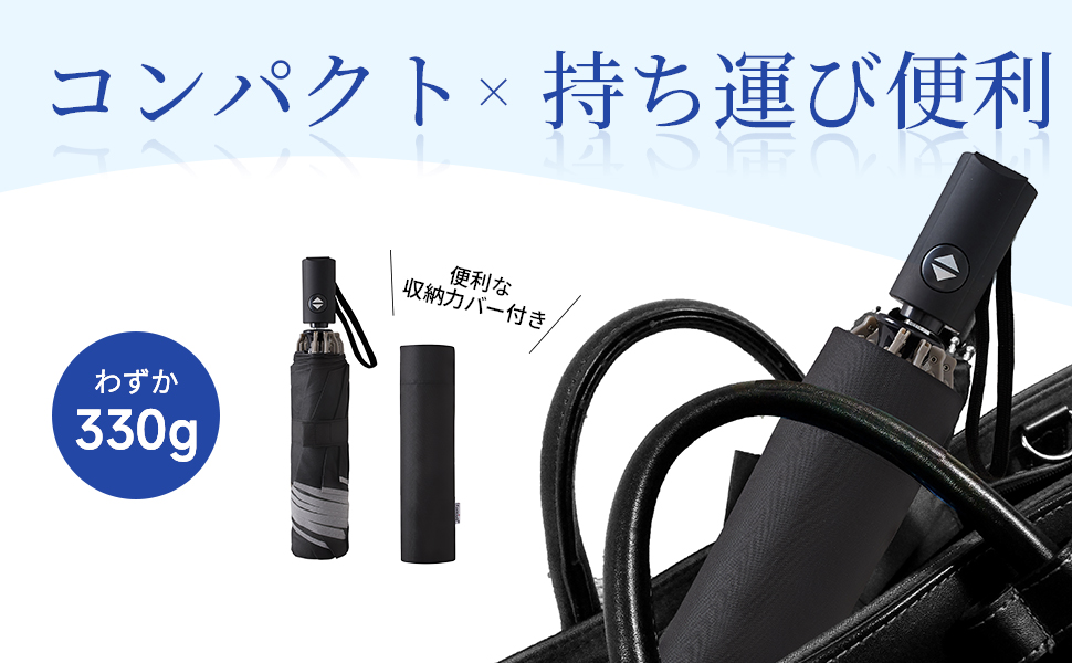 Amazon | konciwa 折りたたみ傘 軽量 ワンタッチ 自動開閉 メンズ 逆折り式 8本骨自動開閉 折り畳み傘 おりたたみ メンズ レディース 折りたたみ傘 ワンタッ 撥水速乾 耐 ...