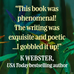 Wolfsong: A Green Creek Novel - Kindle edition by Klune, TJ. Romance ...