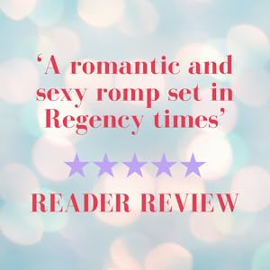 A Duke of One's Own: A gorgeously funny, spicy Regency romance from Emma Orchard eBook : Orchard ...