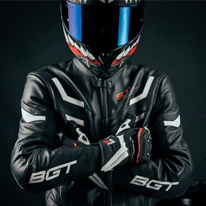 Bogotto V128 Naga Helm : Amazon.de: Auto & Motorrad