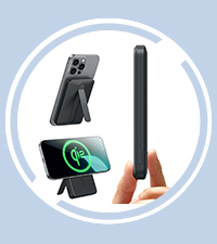 Amazon.com: ESR for iPhone 16 Case (4 in 1) Set, Translucent Matte Case with Screen Protector ...