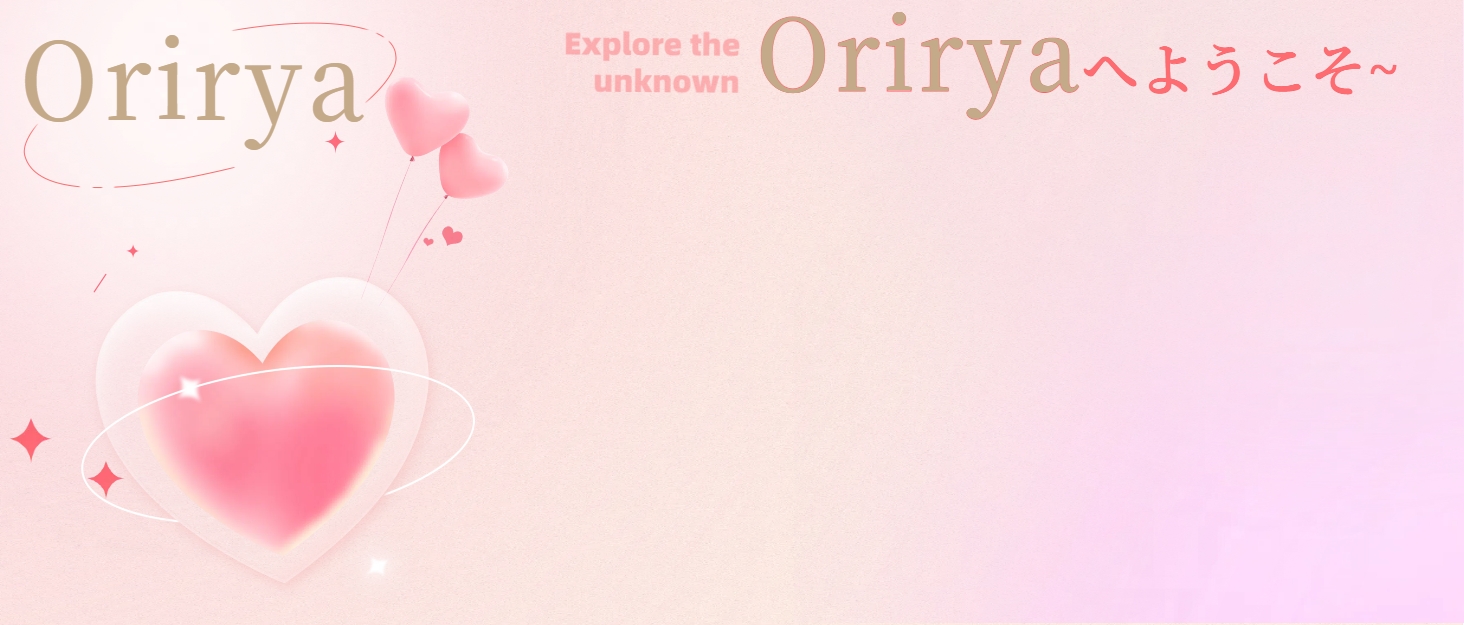 Amazon | Orirya アナルプラグ 尻尾 乳首クリップ 乳首攻め アダルトグッズ 猫耳 カチューシャ チョーカー 首輪 人間 Sm アナル拡張 アナルグッズ 乳首責め 女性用 ...