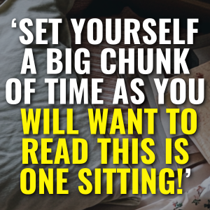 Amazon.com: If She's Found: A totally addictive psychological thriller with a shocking final ...