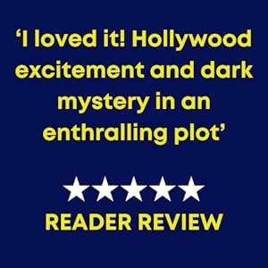 Amazon.com: The Wife's Secret: The gripping psychological thriller from bestseller Amanda ...