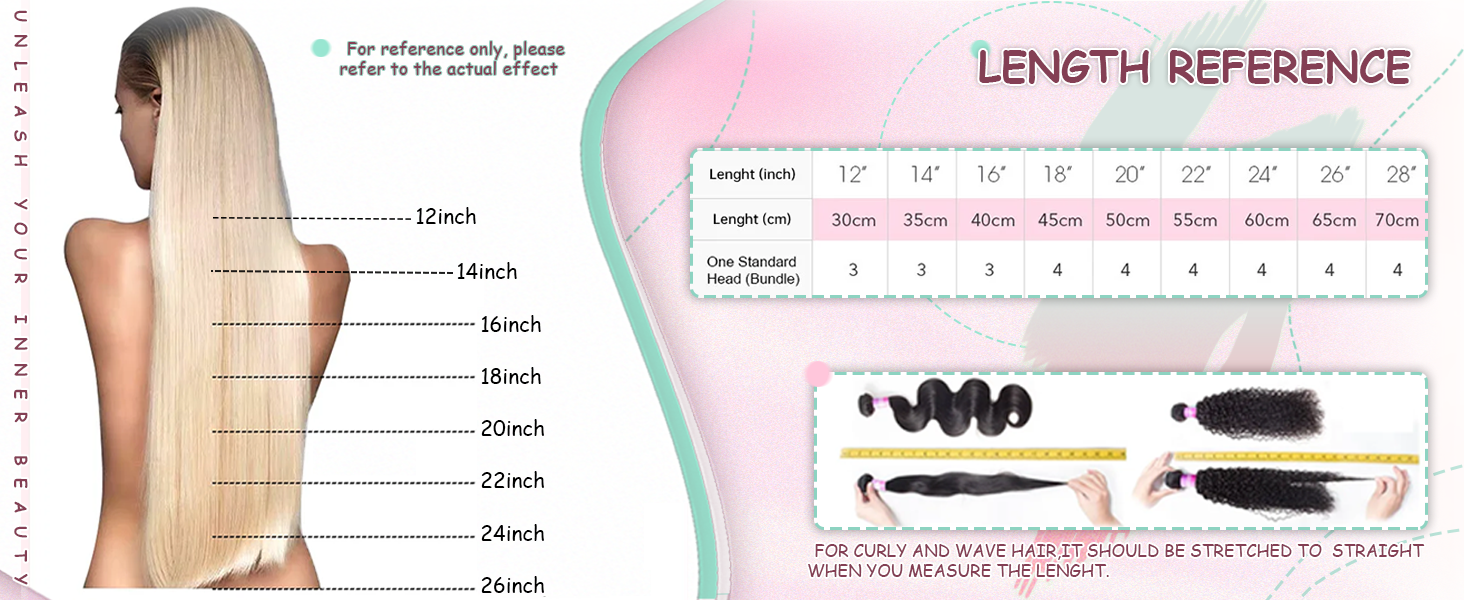 Amazon.com : #99J Burgundy Bundles Human Hair Water Wave Bundles 16 18 ...