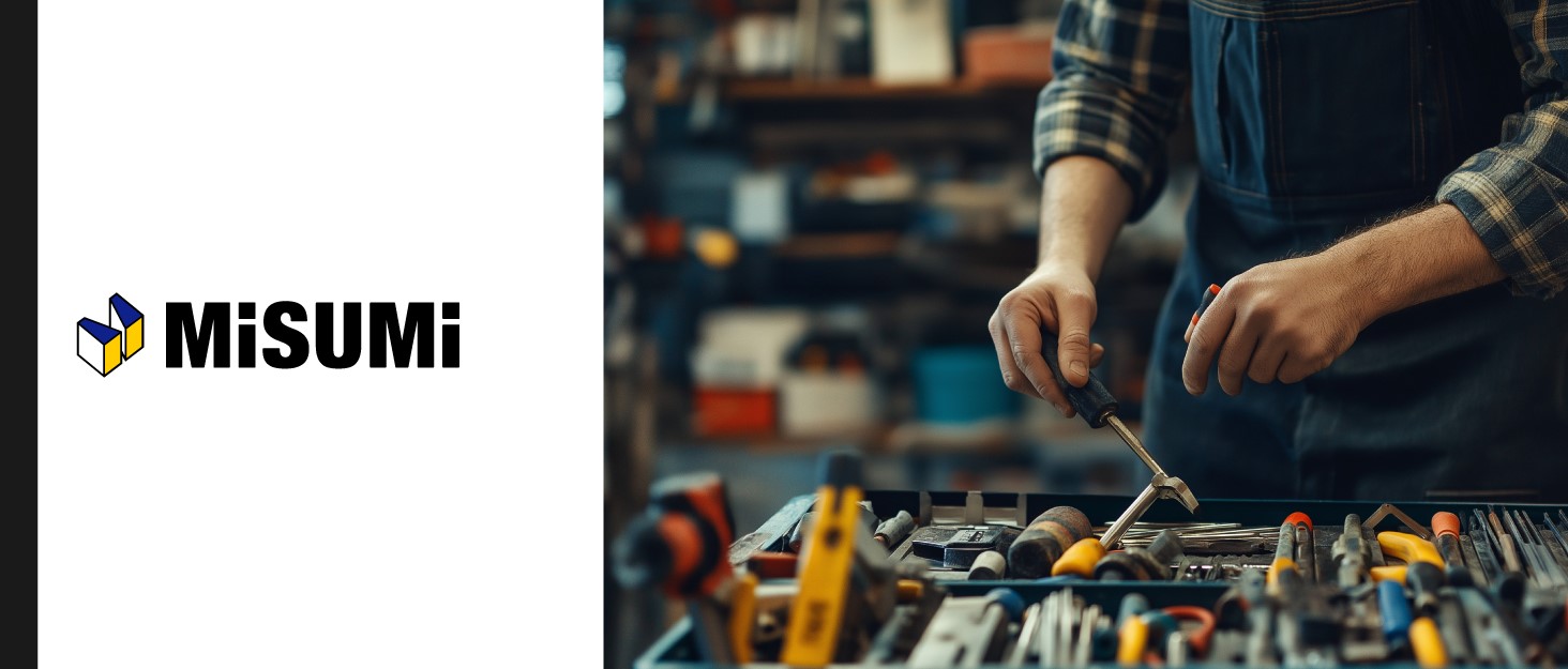 Amazon.co.jp: ミスミ MISUMI 【エコノミーシリーズ】 RoHS対応 シムテープ 単品・複数厚みセット販売 C-SFGSML0.01 単品タイプ・厚さ: 0.01mm ...