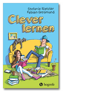 Erfolgreich lernen mit ADHS und ADS: Der praktische Ratgeber für Eltern : Rietzler, Stefanie ...