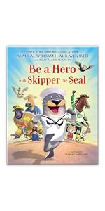 Make Your Bed: Little Things That Can Change Your Life...And Maybe the ...