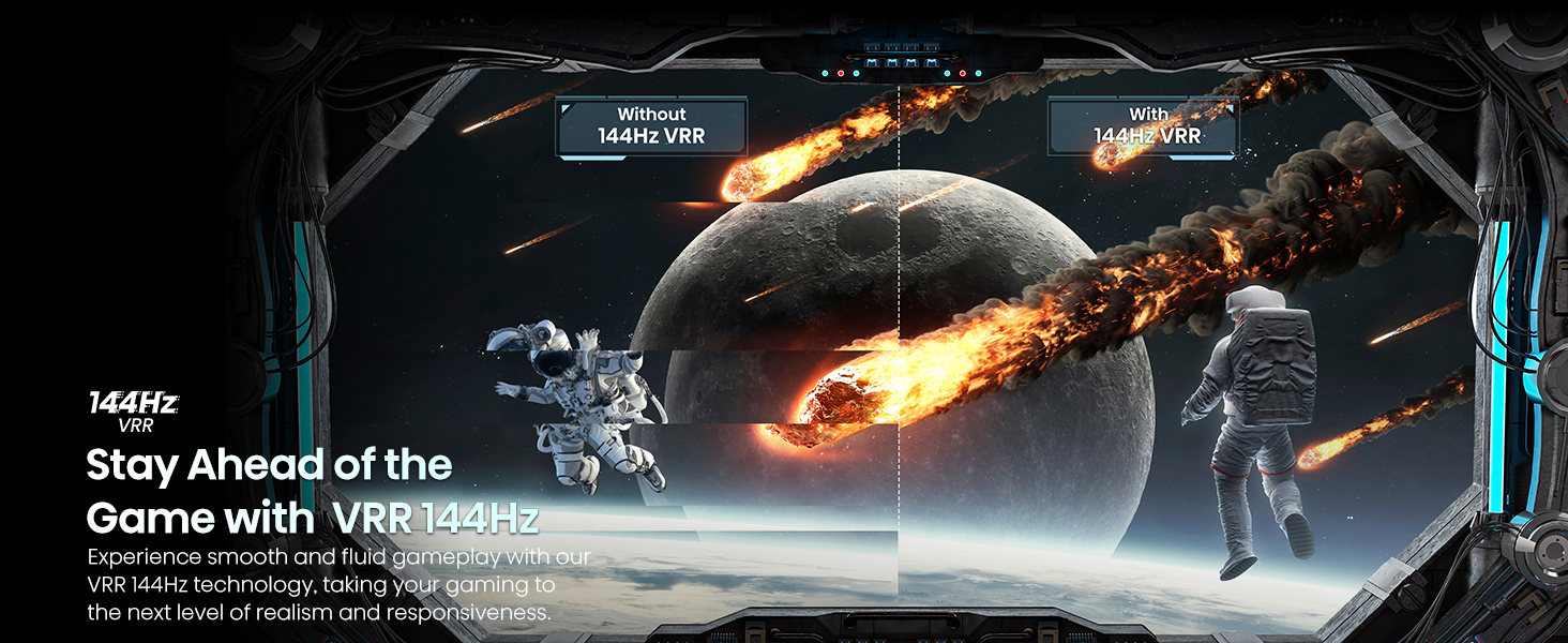 Hisense 75 inch,4K, UHD,Full Array Local Dimming,Smart TV, QLED, AI Sport Mode,Smooth motion ...