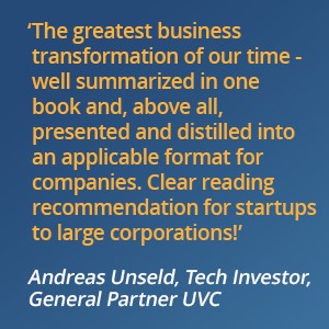 Amazon.com: Decision Intelligence: Transform Your Team and Organization with AI-Driven Decision ...