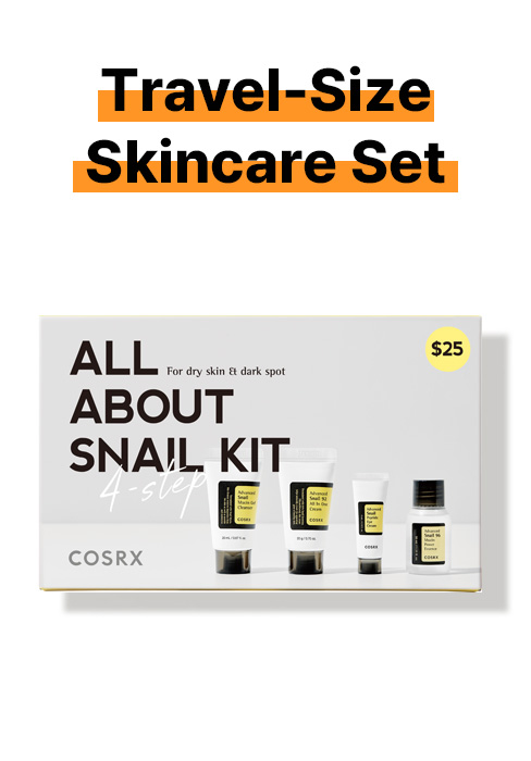 Amazon.com: COSRX Airy-Light Clear Sunscreen Stick with Vitamin E & C SPF 50, 0.67 oz, 19g ...