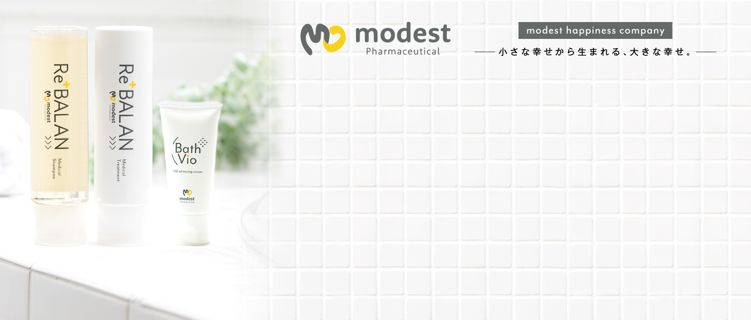 Amazon | 医師監修【医薬部外品】リバラン 脂漏性 フケ かゆみ ReBALAN ノンシリコン アミノ酸 薬用スカルプシャンプー 3種の有効成分配合 オーガニック 乾燥 頭皮臭 ...