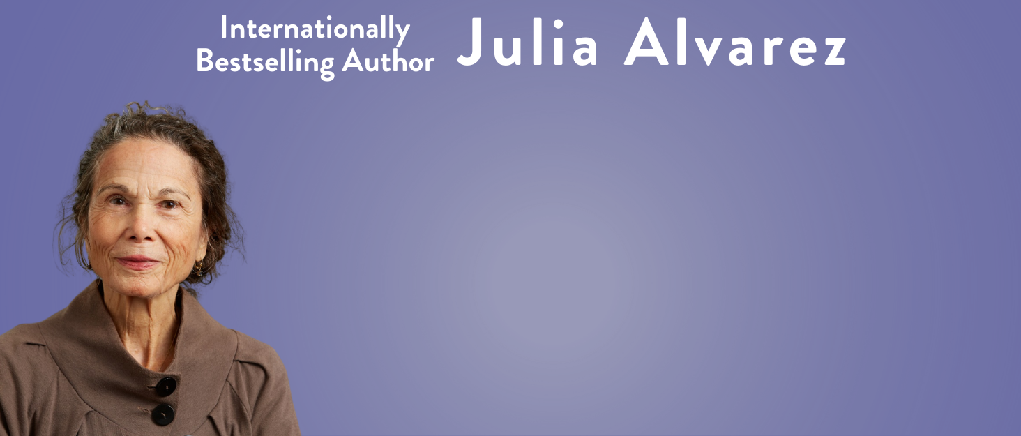 The Cemetery of Untold Stories: A Novel: Alvarez, Julia: 9781643753843: Amazon.com: Books