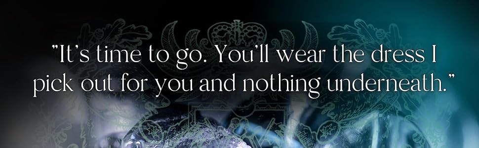 Savage: A Dark Bratva Arranged Marriage Romance (Wicked Vows) - Kindle edition by Henry, Jane ...