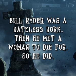 Amazon.com: Bill The Vampire: A Horror Comedy (The Tome of Bill Book 1) eBook : Gualtieri, Rick ...