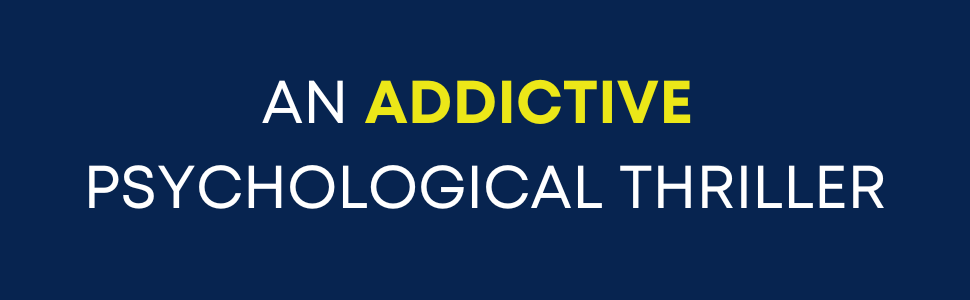 The Ex-Wife: A completely addictive, page-turning psychological thriller from Sally Rigby and ...