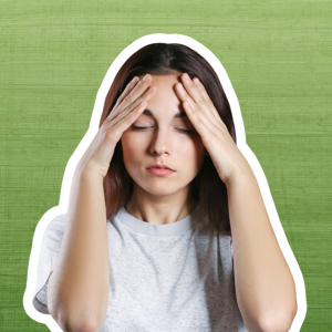 Original JHP Rödler Japanisches Minzöl zur Inhalation bei Atemwegsinfekten wie Erkältung und ...