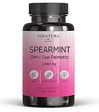 Amazon.com: VINATURA NMNH (NMN Supplement Alternative) Nicotinamide Riboside & TMG - NAD ...