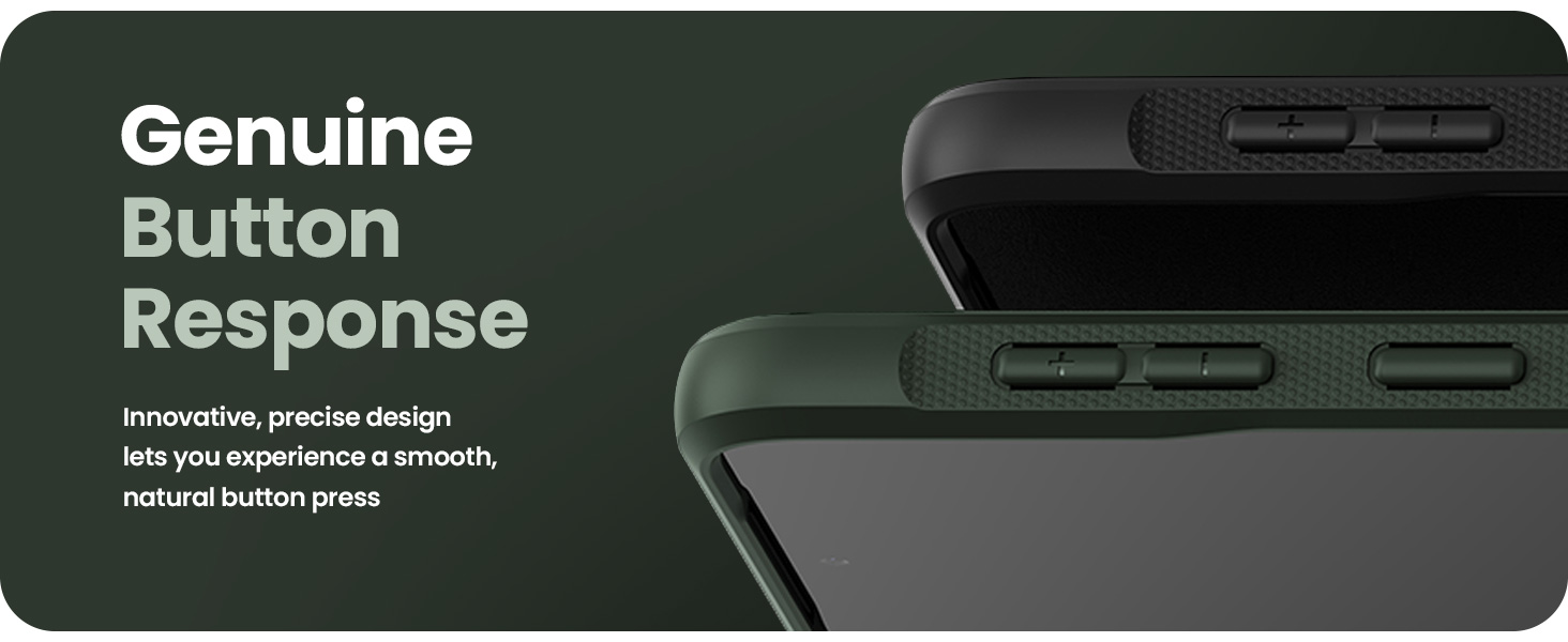 Ringke Onyx Case Compatible with Samsung Galaxy S23 Plus 5G Case (2023), Rugged Shockproof Non ...