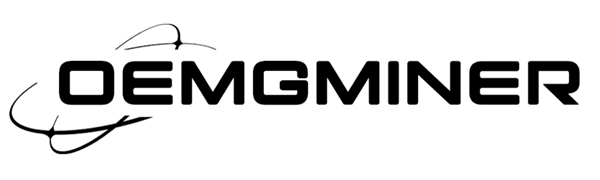 Amazon.com: New Avalon Miner A1326 Canaan 1326 100T Hashrate 3300W BTC Asic Crypto Machine (100T ...