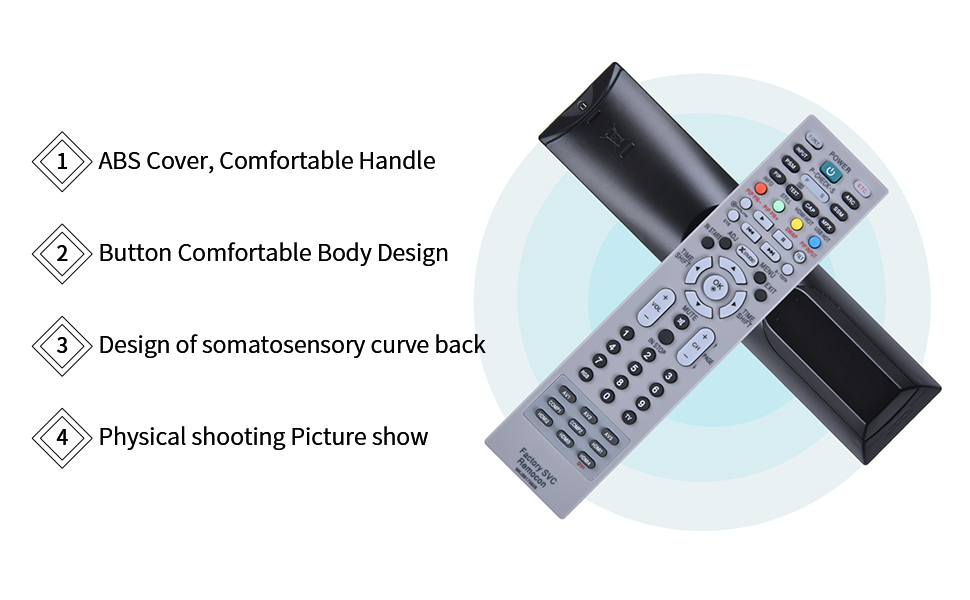 Amazon.com: PZL MKJ39170828 Replacement Service Remote Control fit for LG LED LCD TV DU27FB32C ...